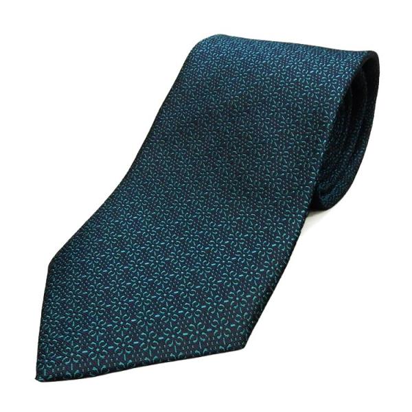 西陣織ネクタイをお手頃価格で！おしゃれ　シンプル シック　国産　メンズ　紳士　高級　スーツ パーティー 入学式　成人式　卒業式 入社式  プレゼント　ビジネス 父の日 定番