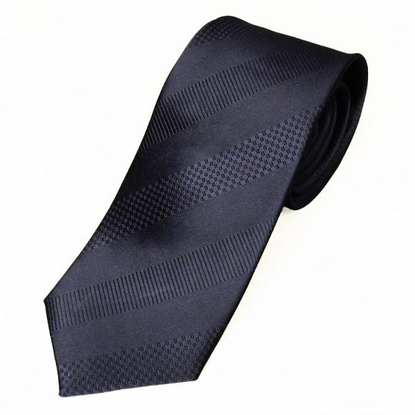 西陣織ネクタイをお手頃価格で！おしゃれ　シンプル シック　国産　メンズ　紳士　高級　スーツ パーティー 入学式　成人式　卒業式 入社式  プレゼント　ビジネス 父の日 定番