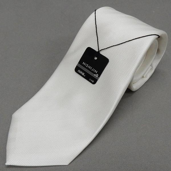 シンプル シック パーティー 入学式　成人式　卒業式 入社式  プレゼント　ビジネス クリスマス 誕生日 父の日 敬老の日 就活 結婚式