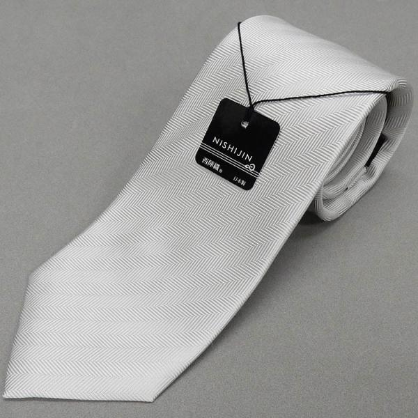 シンプル シック パーティー 入学式　成人式　卒業式 入社式  プレゼント　ビジネス クリスマス 誕生日 父の日 敬老の日 就活 結婚式