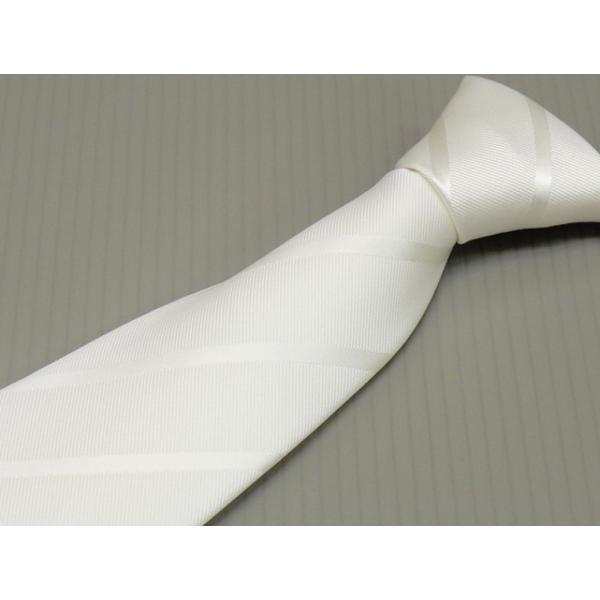 礼装 メール便可 おしゃれ 高級 冠婚葬祭 行事 慶事 お祝い 父 祖父 息子 新郎 新婦 祭り イベント 入学式 卒業式 祭典 式典 神事