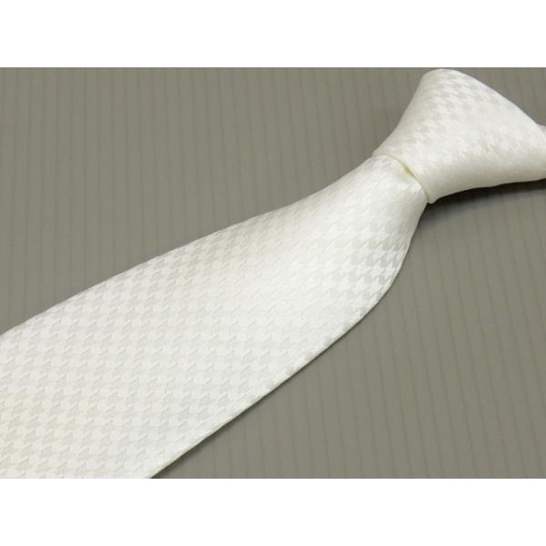 礼装 メール便可 おしゃれ 高級 冠婚葬祭 行事 慶事 お祝い 父 祖父 息子 新郎 新婦 祭り イベント 入学式 卒業式 祭典 式典 神事