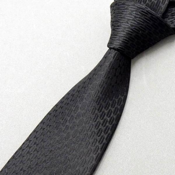 メンズ 紳士 法事 弔事 法要 告別式 シック ダーク おしゃれ パーティー ブラックスーツ 礼服 礼装 正装 葬儀 ビジネス