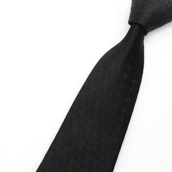 メンズ 紳士 法事 弔事 法要 告別式 シック ダーク おしゃれ パーティー ブラックスーツ 礼服 礼装 正装 葬儀 ビジネス