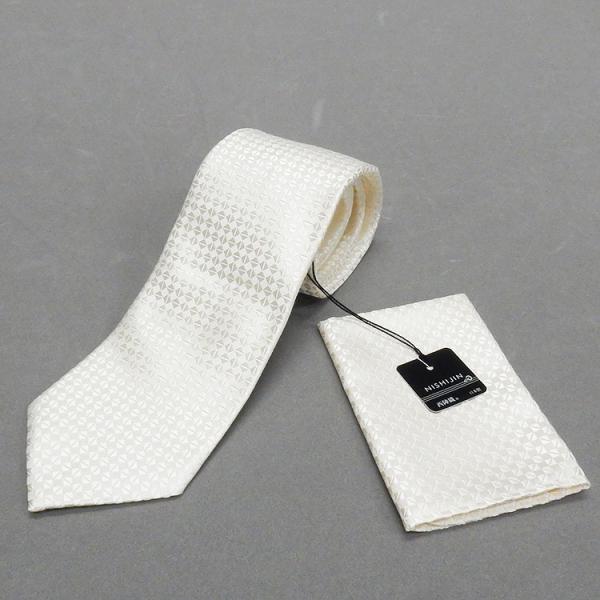 ▽お祝い　行事　冠婚葬祭　父親　紳士　メンズ　挙式　二次会　パーティー　入学式　卒業式　成人式　式典　慶事　ハレの日　お洒落　高級　国産　絹100％　正装