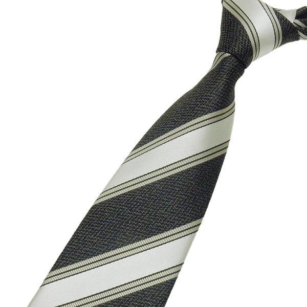 ▽フォーマル　新郎 新婦　父親　仲人　冠婚葬祭　パーティー　入学式　行事　ハレの日　祝賀会　祭典　式典　お洒落　高級　国産　絹100％　ディレクタースーツ