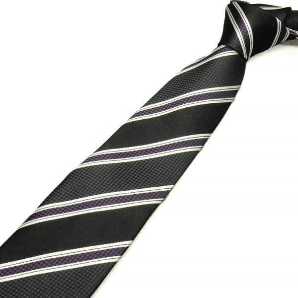 ▽フォーマル　新郎 新婦　父親　仲人　冠婚葬祭　パーティー　入学式　行事　ハレの日　祝賀会　祭典　式典　お洒落　高級　国産　絹100％　ディレクタースーツ