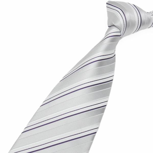 ▽フォーマル　新郎 新婦　父親　仲人　冠婚葬祭　パーティー　入学式　行事　ハレの日　祝賀会　祭典　式典　お洒落　高級　国産　絹100％　ディレクタースーツ