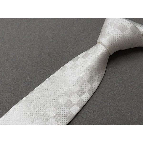 礼装 メール便 高級 冠婚葬祭 行事 慶事 お祝い 父 祖父 息子 新郎 新婦 祭り イベント 入学式 卒業式 祭典 式典 神事フォーマル　結婚式 父親 兄弟 日本製 冠婚葬祭 披露宴 人気 メンズ 紳士 ネクタイ結婚式 華やか 西陣 ラメ