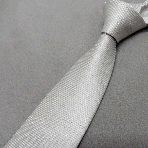 礼装 メール便 高級 冠婚葬祭 行事 慶事 お祝い 父 祖父 息子 新郎 新婦 祭り イベント 入学式 卒業式 祭典 式典 神事フォーマル　結婚式 父親 兄弟 日本製 冠婚葬祭 披露宴 人気 メンズ 紳士 ネクタイ結婚式 華やか 西陣 ラメ