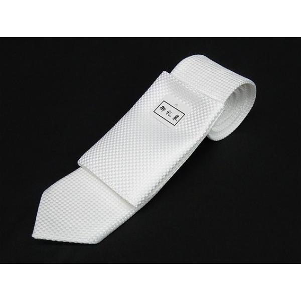 礼装 メール便可 おしゃれ 高級 冠婚葬祭 行事 慶事 お祝い 父 祖父 息子 新郎 新婦 祭り イベント 入学式 卒業式 祭典 式典 神事