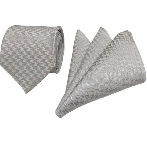 礼装 メール便可 おしゃれ 高級 冠婚葬祭 行事 慶事 お祝い 父 祖父 息子 新郎 新婦 祭り イベント 入学式 卒業式 祭典 式典 神事