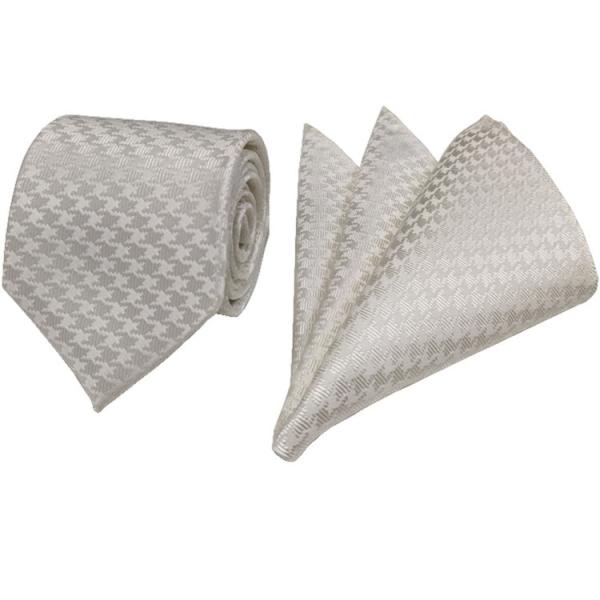 礼装 メール便可 おしゃれ 高級 冠婚葬祭 行事 慶事 お祝い 父 祖父 息子 新郎 新婦 祭り イベント 入学式 卒業式 祭典 式典 神事