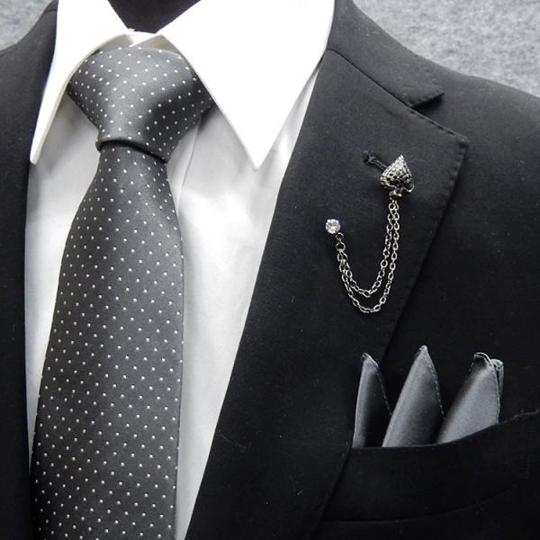 礼装 メール便可 おしゃれ 高級 冠婚葬祭 行事 慶事 お祝い 父 祖父 息子 新郎 新婦 祭り イベント 入学式 卒業式 祭典 式典 神事　結婚式 披露宴 卒業パーティー