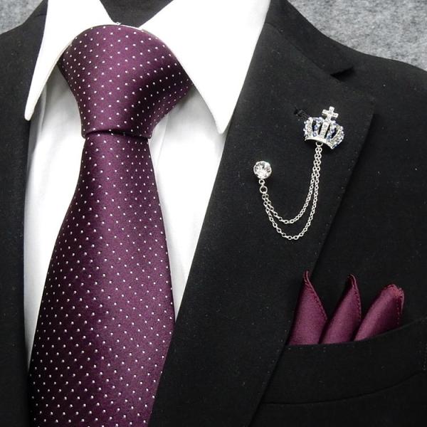 礼装 メール便可 おしゃれ 高級 冠婚葬祭 行事 慶事 お祝い 父 祖父 息子 新郎 新婦 祭り イベント 入学式 卒業式 祭典 式典 神事