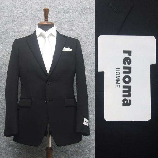 礼装 正装 行事メンズ 紳士　冠婚葬祭 ブランド オールシーズンブランド 礼服 細身 アジャスター 結婚式　披露宴 パーティー 告別式 通夜 20代 30代 40代 50代 おしゃれ