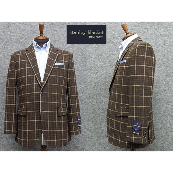 メンズ 紳士 ビジネス カジュアル オフィスカジュアル お出かけ 出張 会議 通勤 行事 高級 ブランド ジャケット 上着