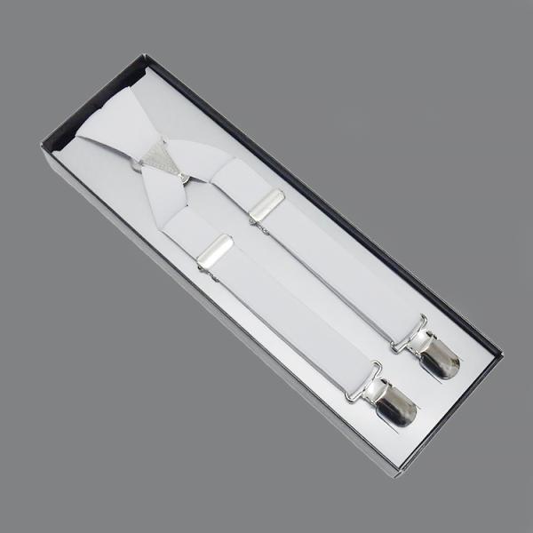 メンズサスペンダー 紳士サスペンダー スラックス パンツ ベルト 吊るす 冠婚葬祭 コールパンツ 新郎父 モーニングコート 校長 ウエスト 　