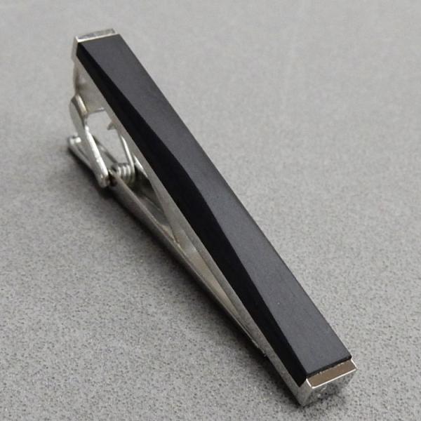 メンズ　紳士　タイピン ネクタイ おしゃれ ワンポイント ブランド 入学式　成人式 卒業式 結婚式　パーティー プレゼント 誕生日 父の日 敬老の日 クリスマス ビジネス