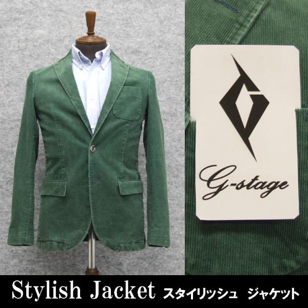 メンズ 紳士 おしゃれ ビジネス カジュアル 出張 会議 細身 お出かけ 行事 アウター 上着