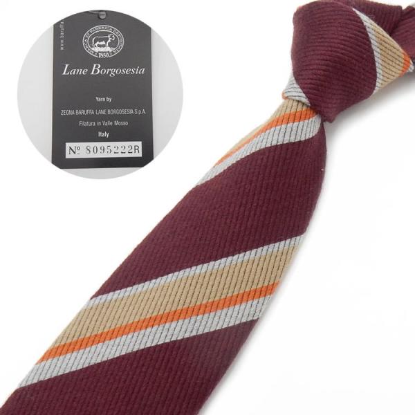 ブランド　日本製 ウール 式典 入学式 卒業式　成人式 入社式 プレゼント　行事　ビジネス 就活 父の日 誕生日 会議 通勤 シック おしゃれ クリスマスプレゼント