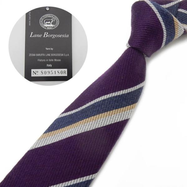 ブランド　日本製 ウール 式典 入学式 卒業式　成人式 入社式 プレゼント　行事　ビジネス 就活 父の日 誕生日 会議 通勤 シック おしゃれ クリスマスプレゼント