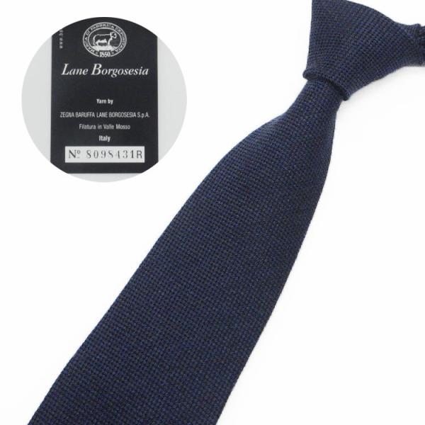 ブランド　日本製 ウール 式典 入学式 卒業式　成人式 入社式 プレゼント　行事　ビジネス 就活 父の日 誕生日 会議 通勤 シック おしゃれ クリスマスプレゼント