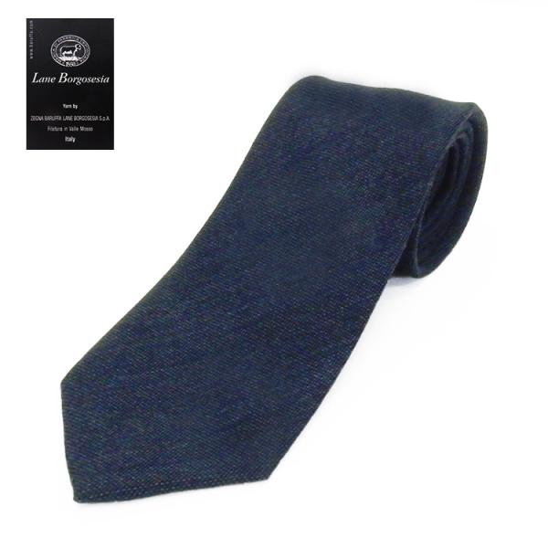 ブランド　日本製 ウール 式典 入学式 卒業式　成人式 入社式 プレゼント　行事　ビジネス 就活 父の日 誕生日 会議 通勤 シック おしゃれ クリスマスプレゼント