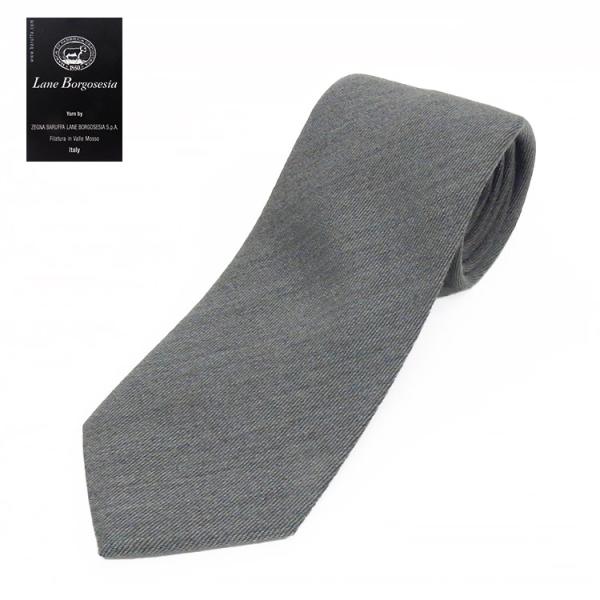 ブランド　日本製 ウール 式典 入学式 卒業式　成人式 入社式 プレゼント　行事　ビジネス 就活 父の日 誕生日 会議 通勤 シック おしゃれ クリスマスプレゼント