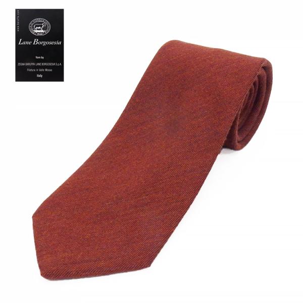 ブランド　日本製 ウール 式典 入学式 卒業式　成人式 入社式 プレゼント　行事　ビジネス 就活 父の日 誕生日 会議 通勤 シック おしゃれ クリスマスプレゼント