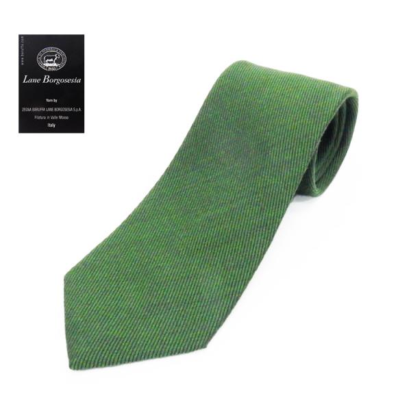 ブランド　日本製 ウール 式典 入学式 卒業式　成人式 入社式 プレゼント　行事　ビジネス 就活 父の日 誕生日 会議 通勤 シック おしゃれ クリスマスプレゼント