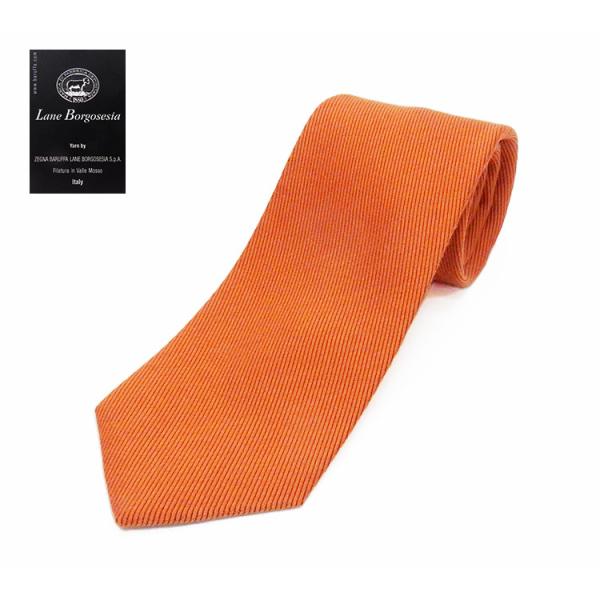 ブランド　日本製 ウール 式典 入学式 卒業式　成人式 入社式 プレゼント　行事　ビジネス 就活 父の日 誕生日 会議 通勤 シック おしゃれ クリスマスプレゼント