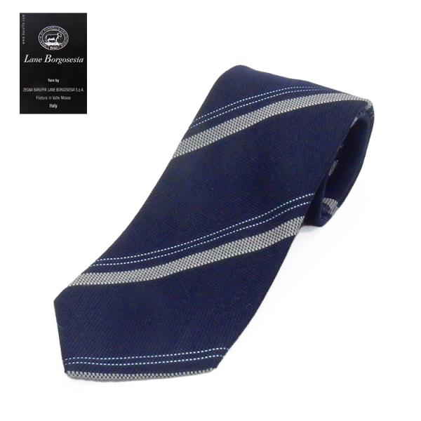 ブランド　日本製 ウール 式典 入学式 卒業式　成人式 入社式 プレゼント　行事　ビジネス 就活 父の日 誕生日 会議 通勤 シック おしゃれ クリスマスプレゼント