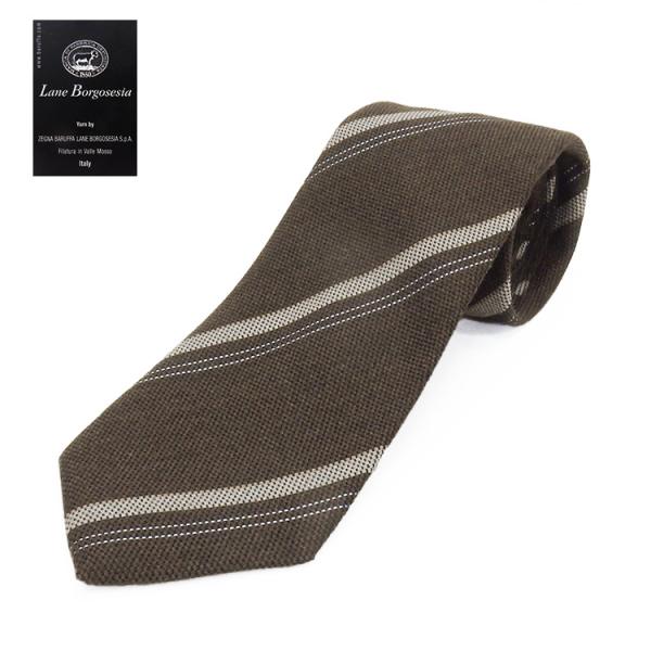 ブランド　日本製 ウール 式典 入学式 卒業式　成人式 入社式 プレゼント　行事　ビジネス 就活 父の日 誕生日 会議 通勤 シック おしゃれ クリスマスプレゼント