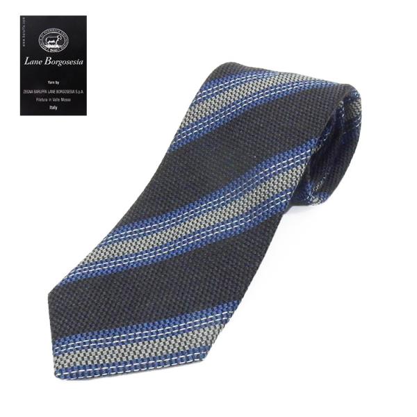 ブランド　日本製 ウール 式典 入学式 卒業式　成人式 入社式 プレゼント　行事　ビジネス 就活 父の日 誕生日 会議 通勤 シック おしゃれ クリスマスプレゼント