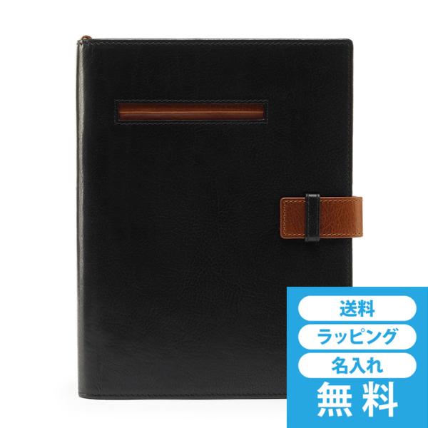 【商品名】GORBE ベジタブルタンニングレザー手帳カバー/ノートカバーA5【サイズ】タテ22.5cm×ヨコ17cm×マチ2.5cm、重量:約280g寸法の誤差はご容赦ください【仕様】ノート(手帳)ホルダー×左右に各1、クリアカードポケット...