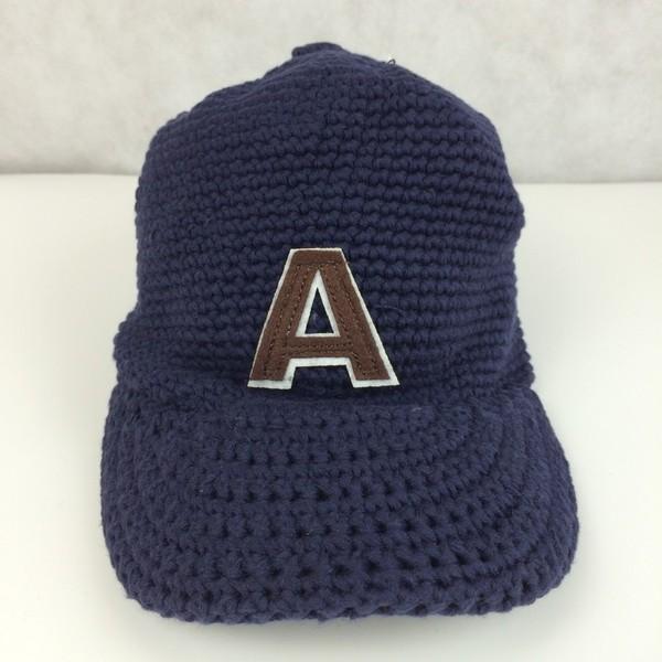 製品仕様商品名アウトレット商品　帽子 キャップ 春・夏 コットンニット　BBCAP [A] メンズ レディース 男女&amp;#160;サイズ約58cm素材コットン100％色ネイビー ブラック ワインご注意事項モニターの発色の具合によって実...