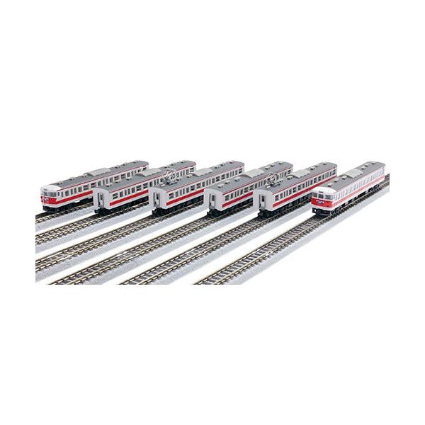 【商品名】国鉄 113系 2000番代 関西線快速色 6両セット【サイズ】本体：（高さ×奥行×横幅）2.1×37.2×1.3（cm）※全車両連結時パッケージ：（高さ×奥行×横幅）25.5×2.8×17.9（cm）※寸法の誤差はご容赦ください...