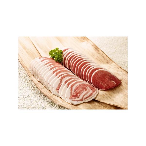 猪肉 適度な歯ごたえとプリプリの脂は天然物だけです！