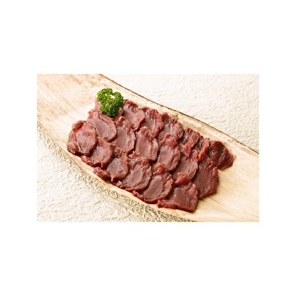 鹿肉 ブロック（約120g×2パック）お取り寄せ グルメ 贈り物 贈答用 お祝い 内祝い ギフト プレゼント お歳暮