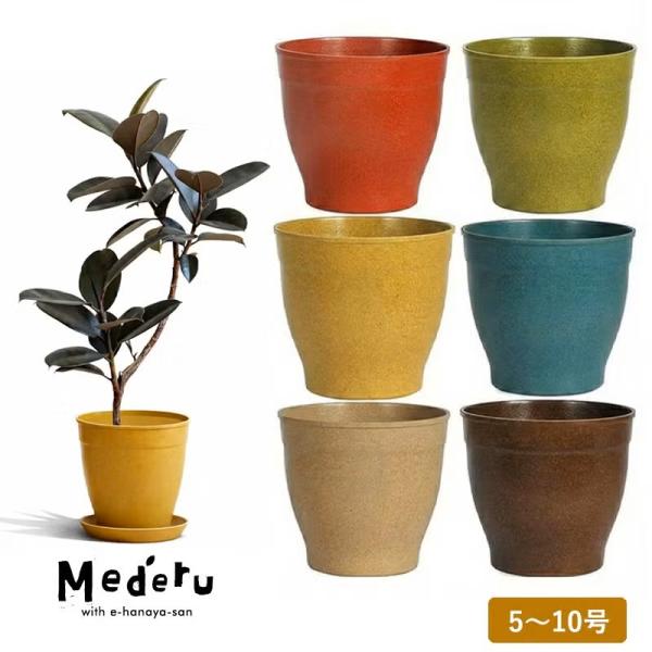 インテリア 植木鉢 受け皿 植え替え 方法 器 栄養剤 液体肥料 縁起 屋外 置台 おしゃれ お祝い 飾る 鉢 カバー 簡単 ギフト プレゼント 希少 ケース 種類 一覧 室内 サイズ 丈夫 スタンド セット 育てやすい 育て方 育成 台 ...