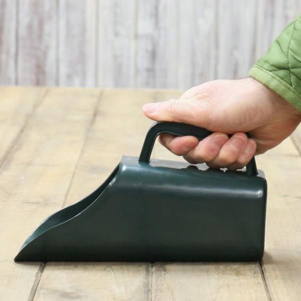 インテリア 植木鉢 受け皿 植え替え 方法 器 屋内 屋外 置台 おしゃれ 面白い 飾る 鉢 カバー 簡単 外用 プレゼント 種類 一覧 サイズ 丈夫 セット 育成 台 卓上 小さい 小さめ テーブル 手入れ 陶器鉢 名前一覧 肥料 日陰 ...