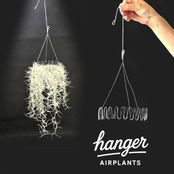 インテリア 植木鉢 受け皿 植え替え 方法 器 屋内 屋外 置台 おしゃれ 面白い 飾る 鉢 カバー 簡単 外用 プレゼント 種類 一覧 サイズ 丈夫 セット 育成 台 卓上 小さい 小さめ テーブル 手入れ 陶器鉢 名前一覧 肥料 日陰 ...