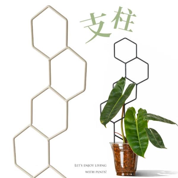 インテリア 植木鉢 受け皿 植え替え 方法 器 屋内 屋外 置台 おしゃれ 面白い 飾る 鉢 カバー 簡単 外用 プレゼント 種類 一覧 サイズ 丈夫 セット 育成 台 卓上 小さい 小さめ テーブル 手入れ 陶器鉢 名前一覧 肥料 日陰 ...