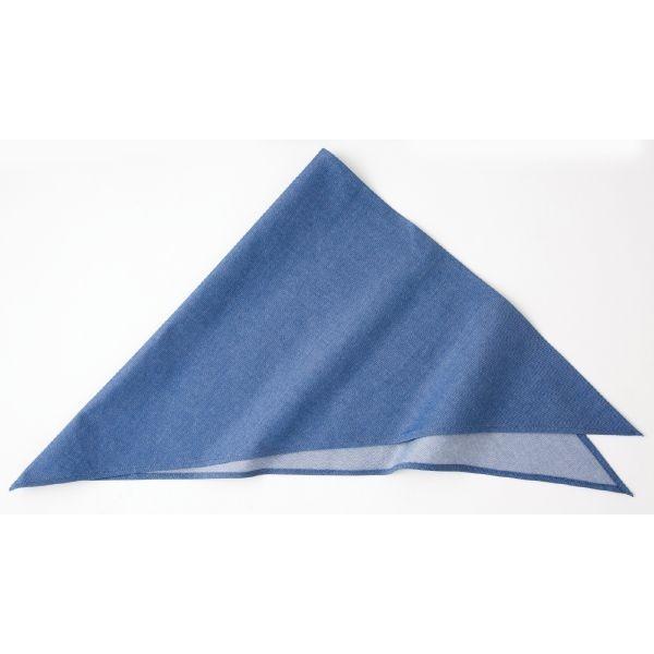 [柄]無地[サイズ]幅90cm、中心高さ45cm[材質]綿100％-------------《 kitemasu-キテマス- 》デザインから納品まで国内自社工場の一貫した縫製システムで製作した、安全、安心、高品質の日本製のエプロン＆ユニフォ...