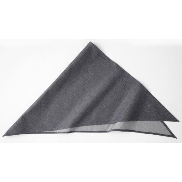 [柄]無地[サイズ]幅90cm、中心高さ45cm[材質]綿100％-------------《 kitemasu-キテマス- 》デザインから納品まで国内自社工場の一貫した縫製システムで製作した、安全、安心、高品質の日本製のエプロン＆ユニフォ...