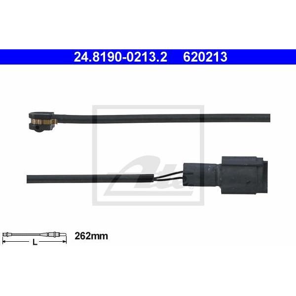 【参考適合車種】型式：E30（：E28：E24）3シリーズ83y9m-90y12m316(Ecotronic)　　82y9m-87y12m316　　87y9m-91y6m316i　　87y8m-88y8m316i89y9m-91y8m318...