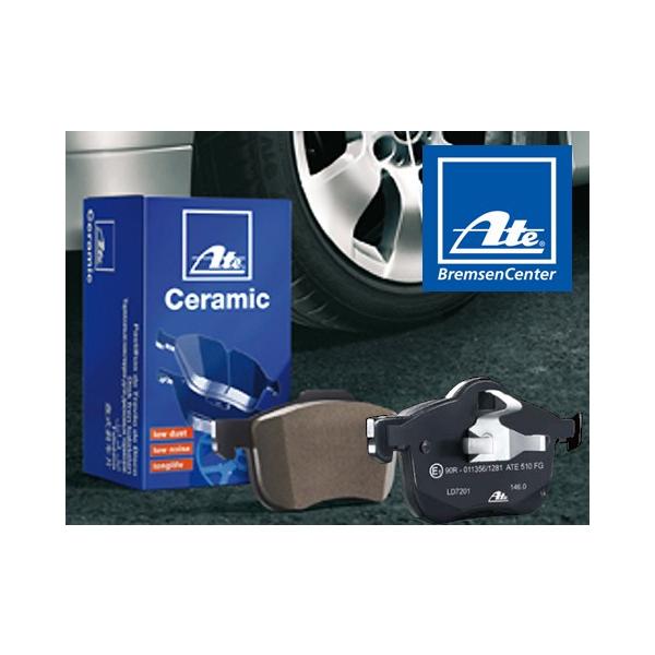 【参考適合車種】A1(GBH/GBA)・Q3(F3B/F3N)・アルテオン(3H7/3H8/3H9)・ポロ(AW1/BZ1/AE1)・T-ROC(A11/D11)・UP！(121/122/BL1/BL2/BL3/123)【参考純正パーツナン...
