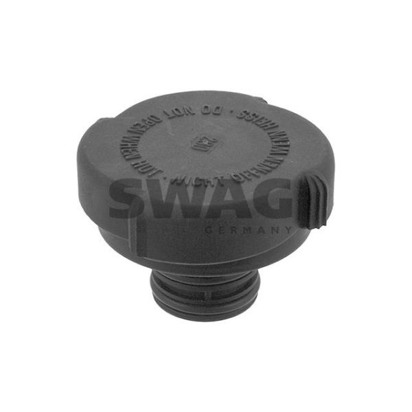 【参考適合車種】型式・原動機：3シリーズ/型式：E36-M40：E36-M42：E36-M43：E36-M44：E36-M50：E36-M52：E36-M54：E36-S50：E36-S54：：E46-M43：E46-M52：E46-M54...