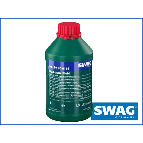 【参考適合車種】BMW1シリーズ/型式：E81（ENG型式：N45・N46）型式：E82（N46）型式：E87（N45・N45・N46）型式：E88（N46）X1/型式：E84（N46）　3シリーズ/型式：E36（M40・M42・M43・M...